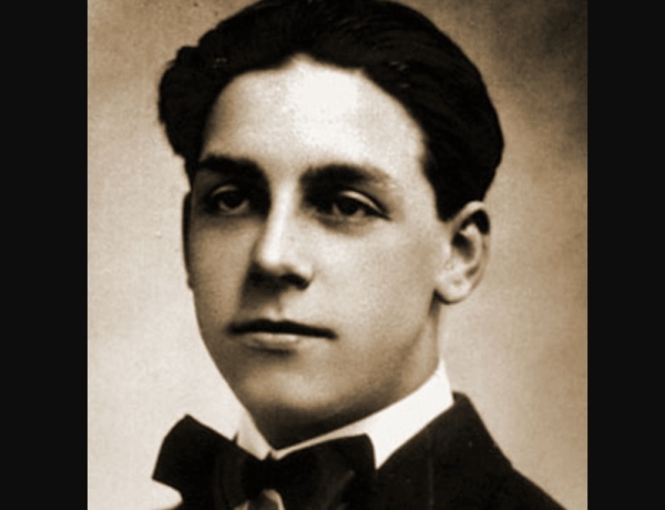 Emil Forrer Kimdir? Antik İsviçre’nin Sırlarını Keşfeden Araştırmacı