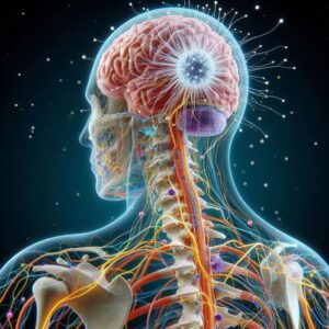 İnsan Vücudundaki Sistemler: Görevleri, Özellikleri ve Birbirleriyle ...