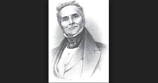 Jean Charles Athanase Peltier Kimdir? Peltier Etkisi ve Termodinamiğin ...