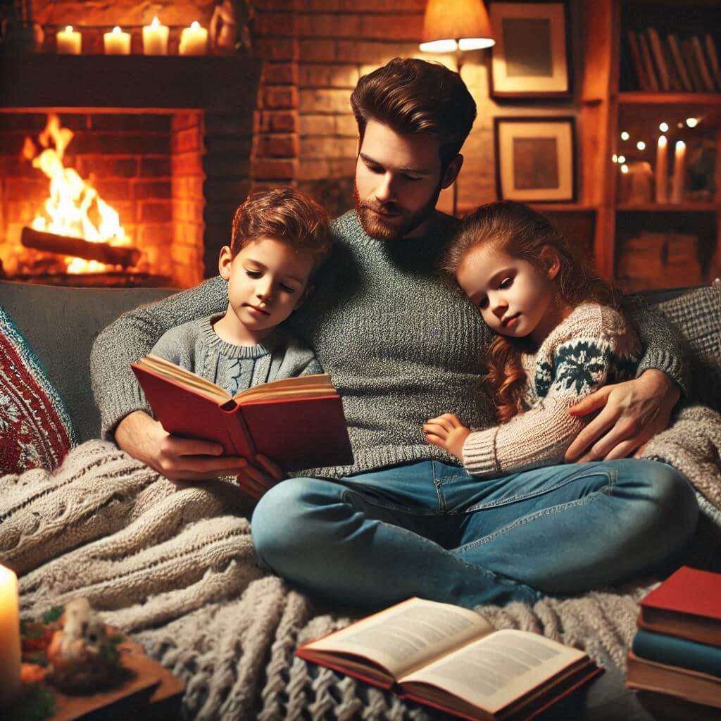 Baba (Father) İle İlgili İngilizce Şiirler, İngilizce Baba Şiirleri ...