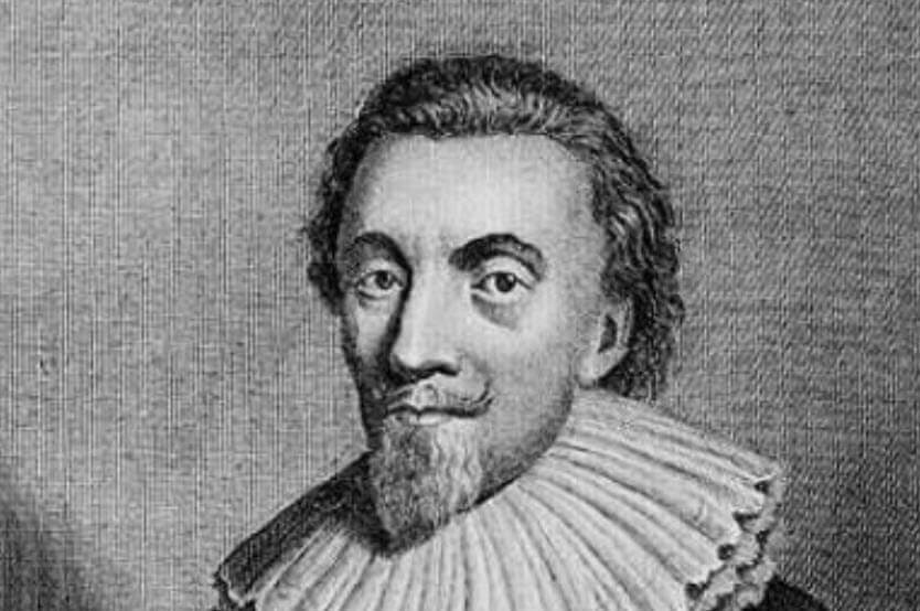 George Calvert Kimdir? Maryland Kolonisi’nin Kurucusu ve Dini ...