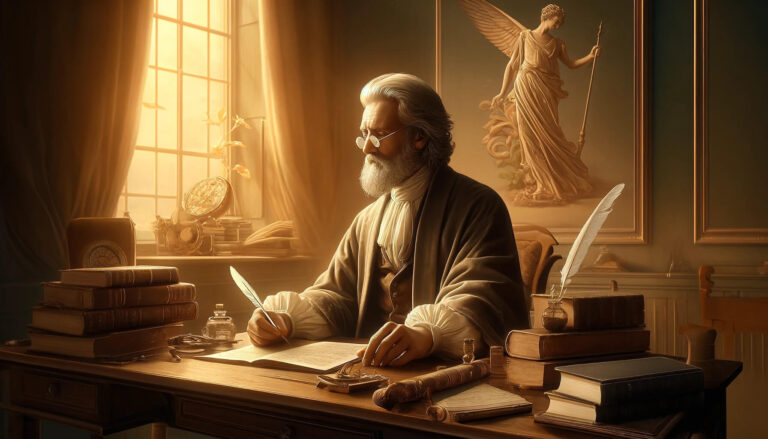 İrade Terbiyesi Kitap Özeti, Analizi, Konusu, Jules Payot