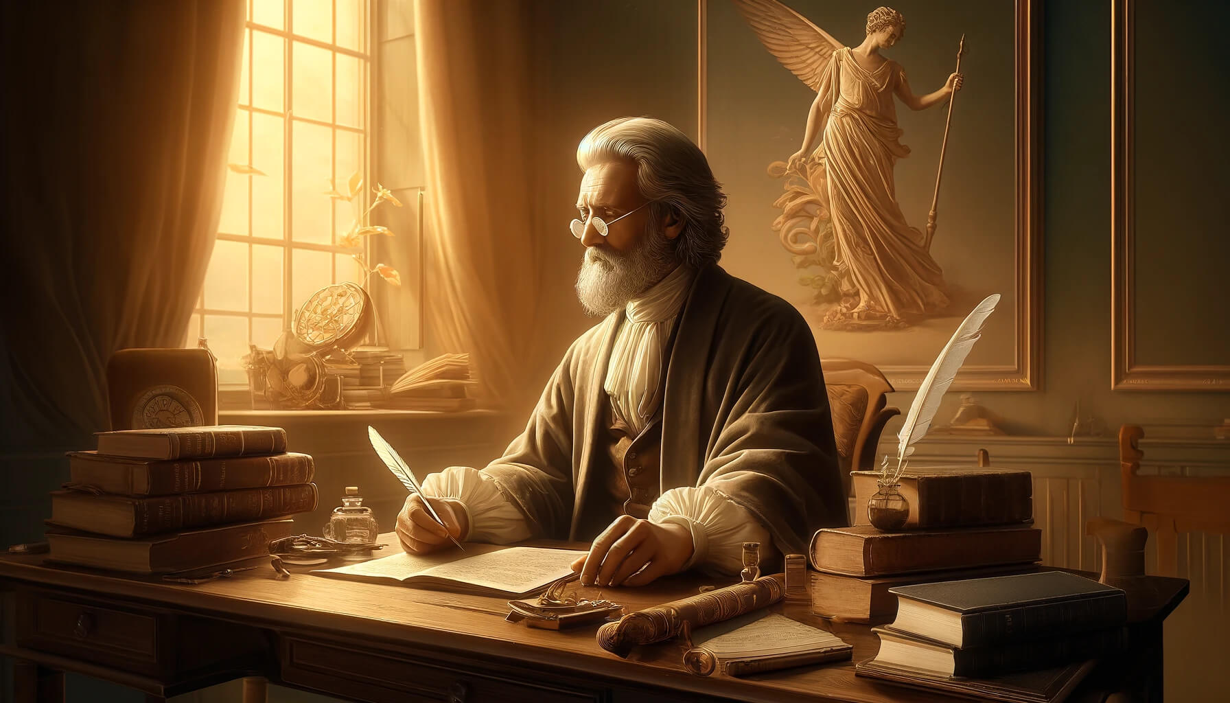 İrade Terbiyesi Kitap Özeti, Analizi, Konusu, Jules Payot